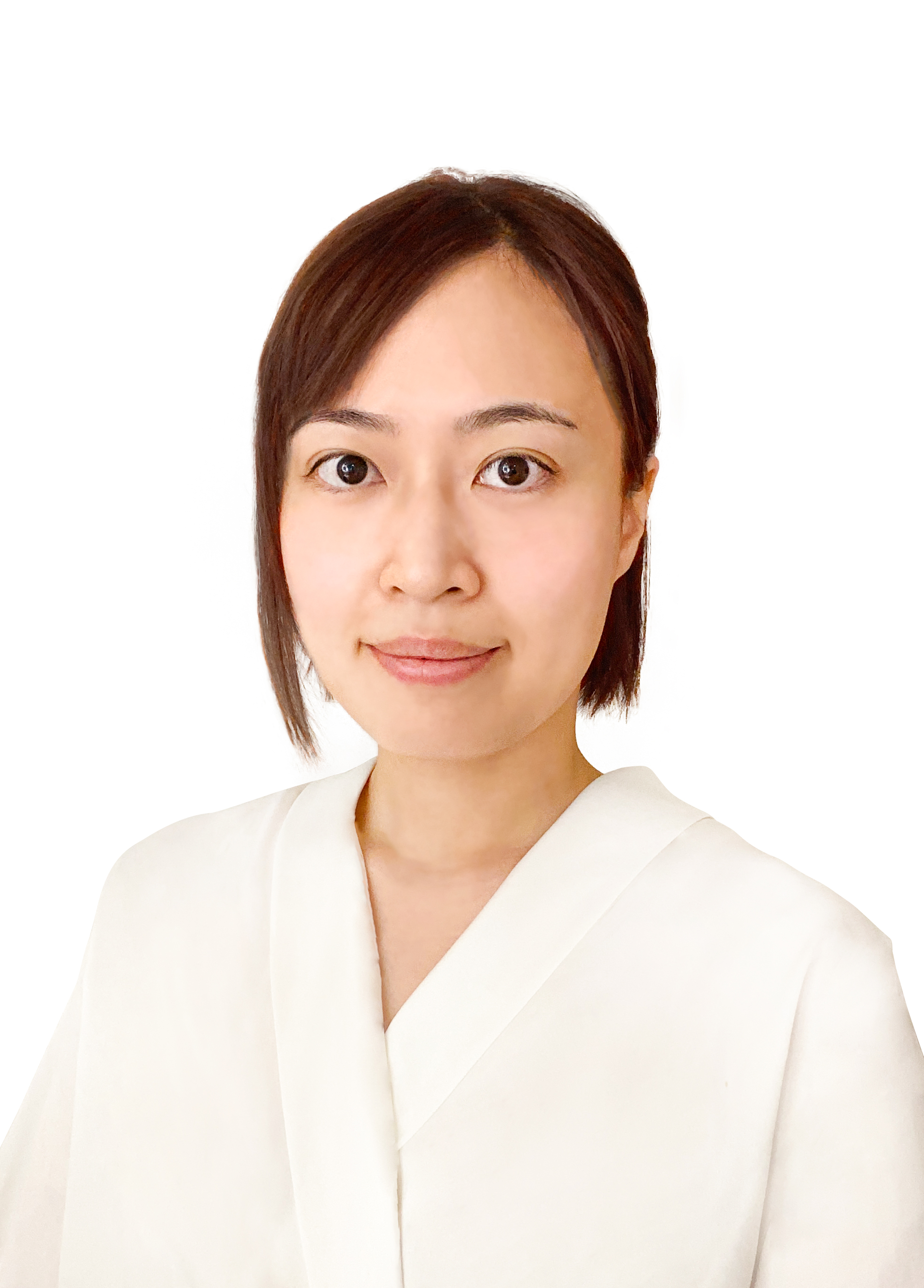 楊蕙霖女士 Ms. YEUNG, Wynnee 註冊表達藝術治療師 - Omni Mind Gym Group